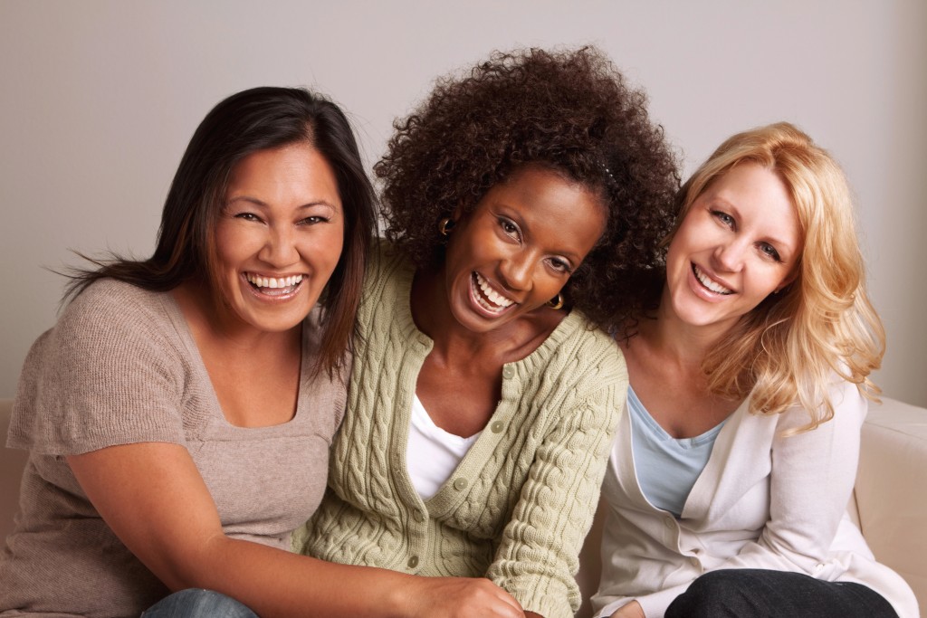 Generation X: Working with This Near Forgotten Generation - Soul Food Cafe